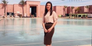 Condado Invest – Real Estate Experts, Condado de Alhama
