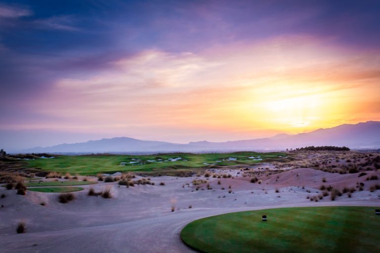 Condado de Alhama Golf Resort | Condado Invest | Murcia