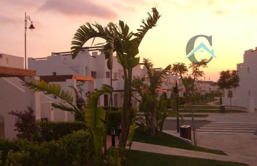 Jardines – Page 2 – Condado Invest