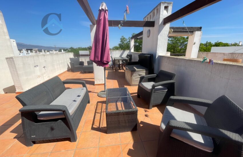 Jardines – Page 2 – Condado Invest