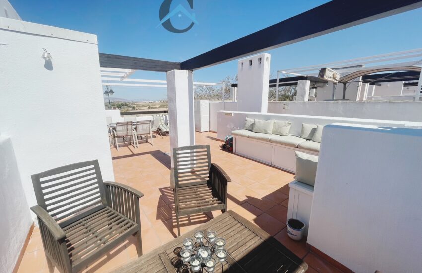 Jardines – Page 2 – Condado Invest